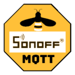 Home Assistant Sonoff zigbee – DIY Ideas