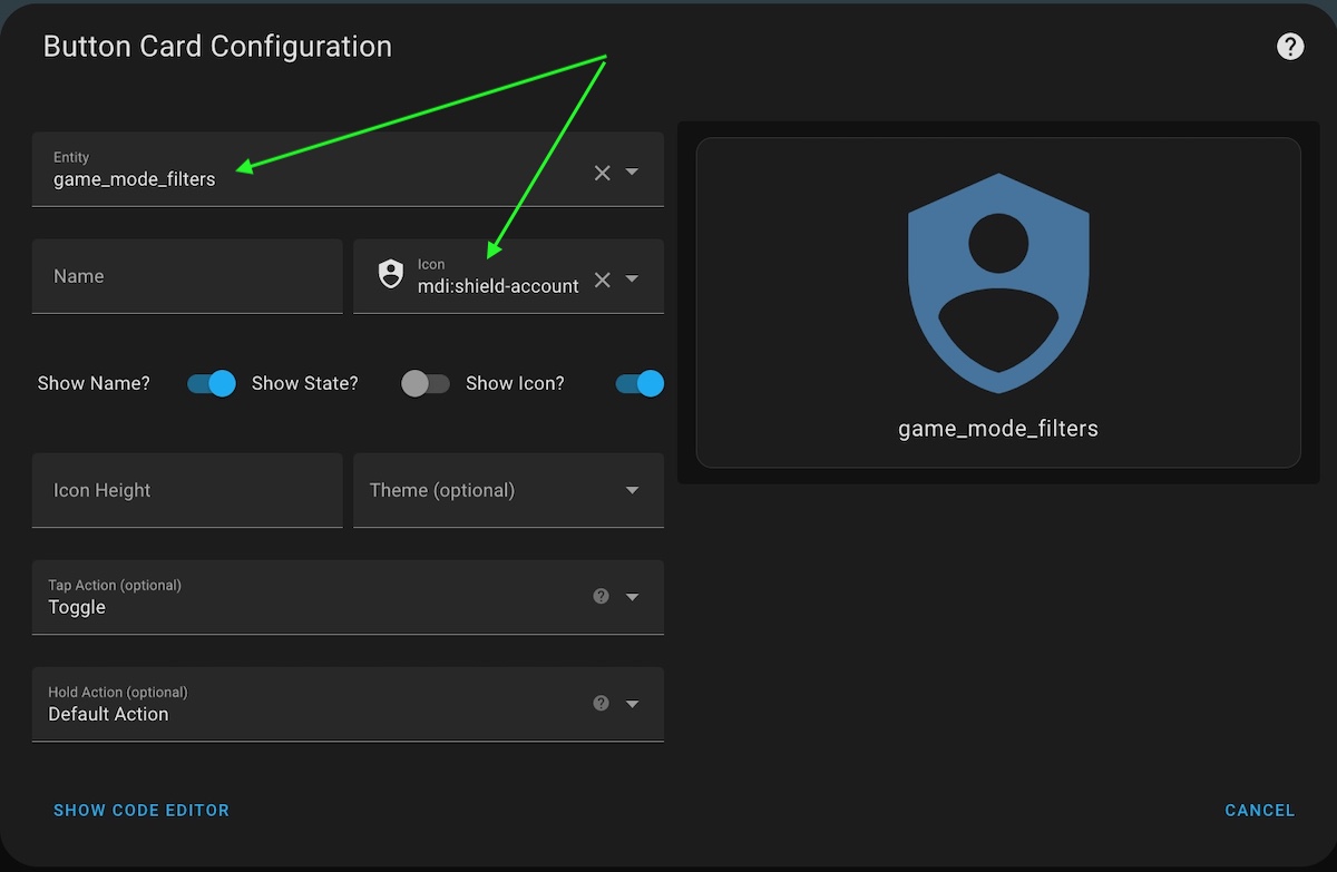 Manage AdGuard Blocked services with Home Assistant – DIY Ideas