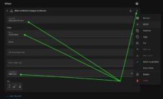 Create automation to reload the integration – DIY Ideas