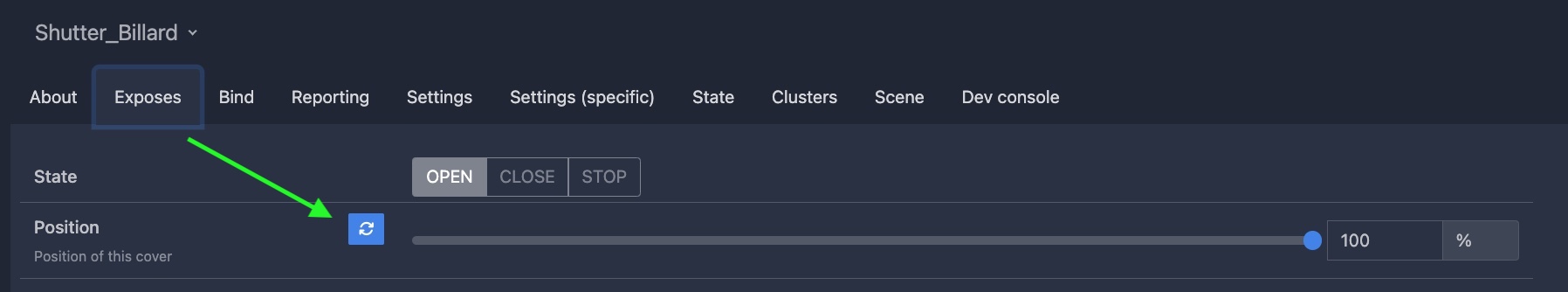 Ping ZigBee Devices – DIY Ideas