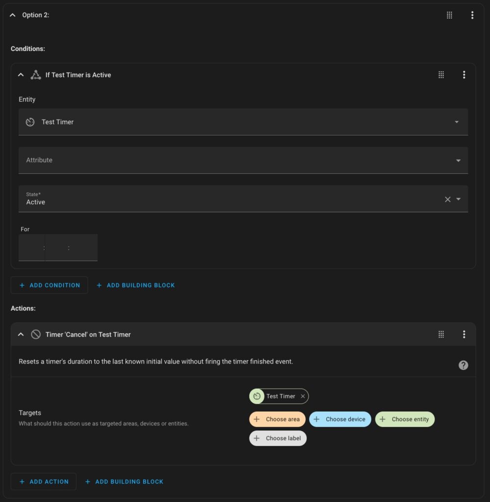How to Change Timer Duration from the UI – DIY Ideas