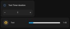 How to Change Timer Duration from the UI – DIY Ideas